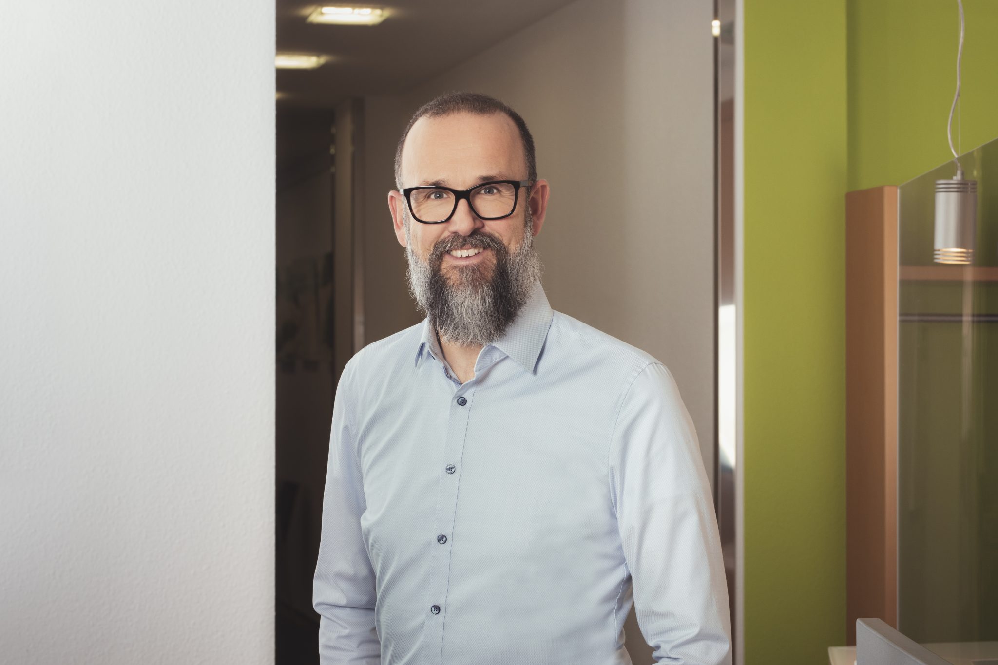 Team – DR Wevers