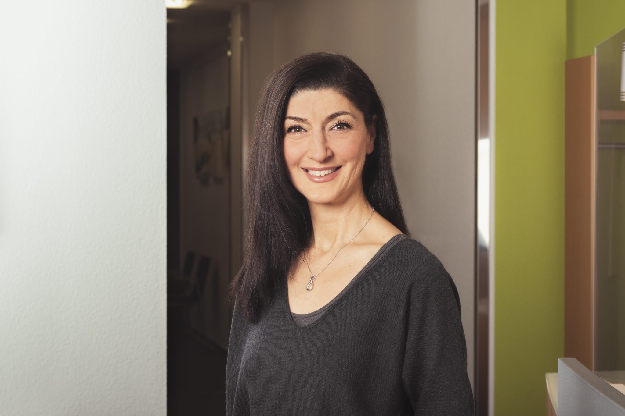 Team – DR Wevers