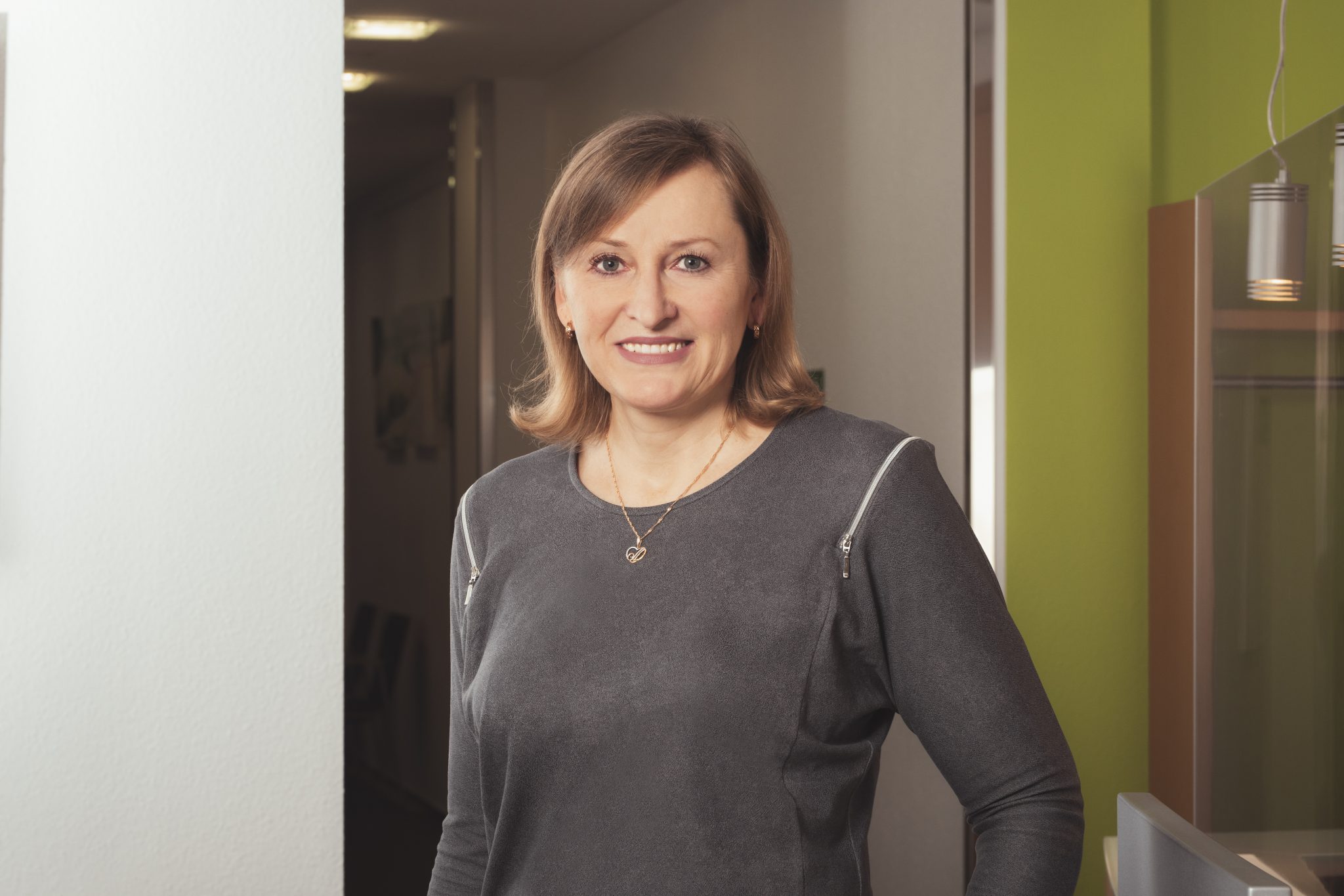 Team – DR Wevers