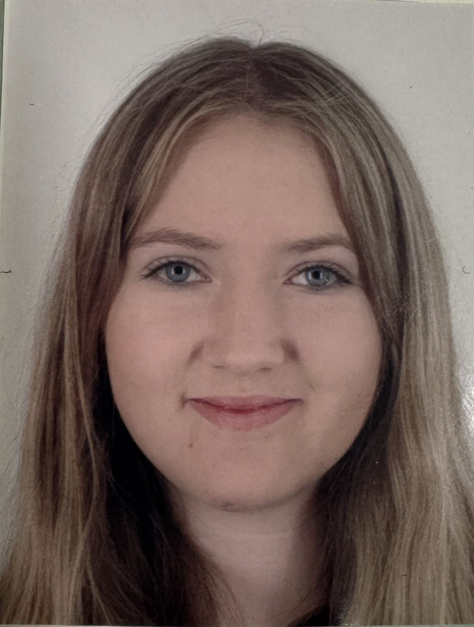 Team – DR Wevers
